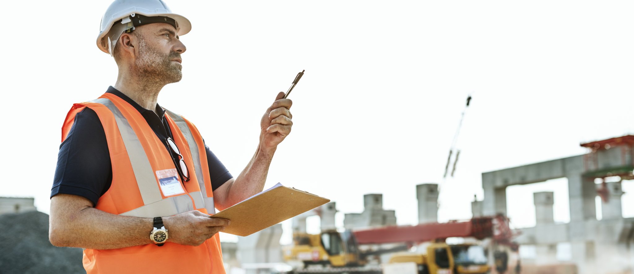 Surveying & Engineering Jobs in BC - J.E. Anderson & Associates